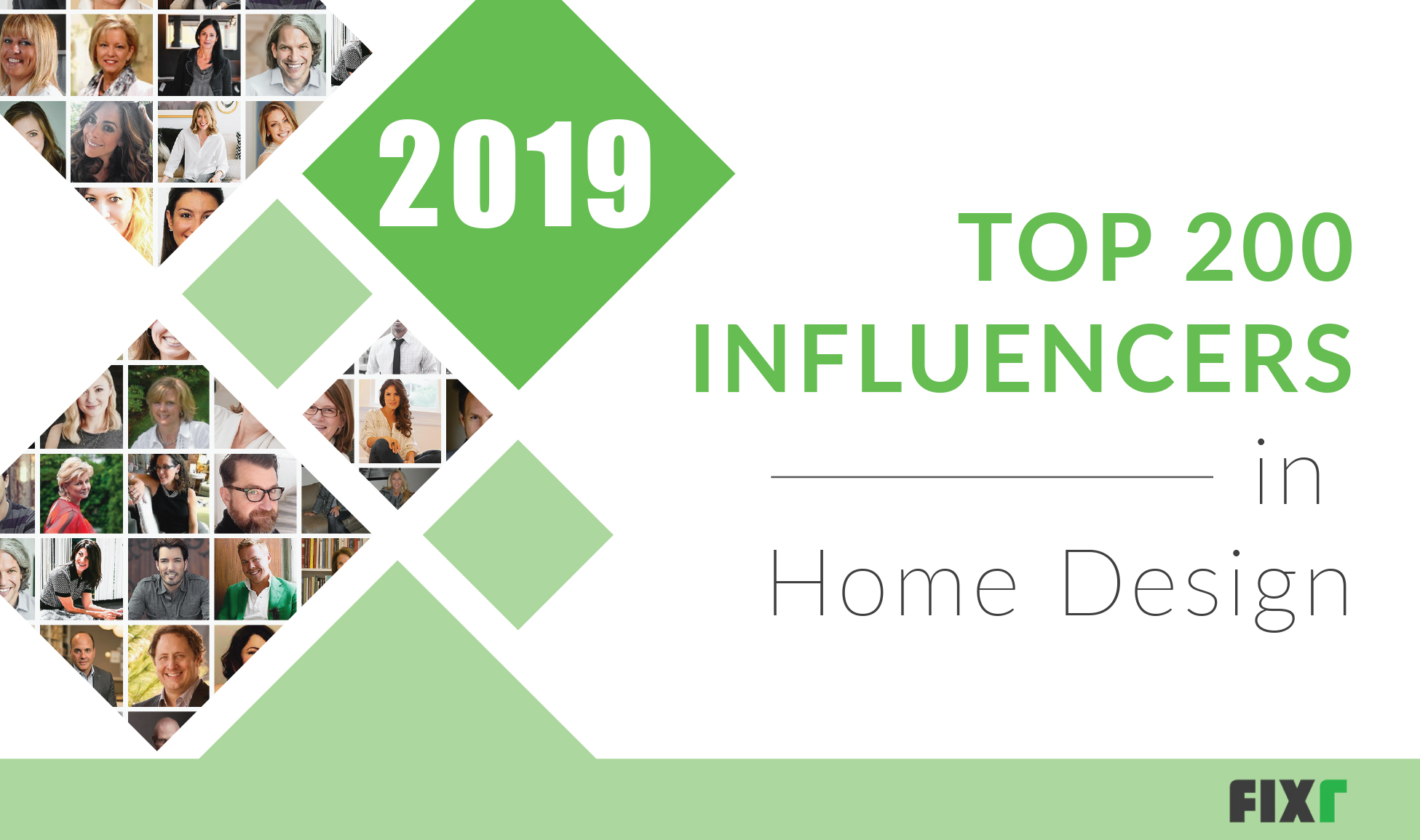 Top 200 Influencers in the Home Design Industry – LORI DENNIS