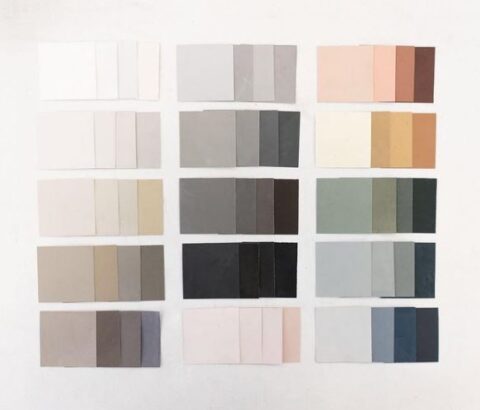 How to Transform Any Room with Limewash Paint – LORI DENNIS